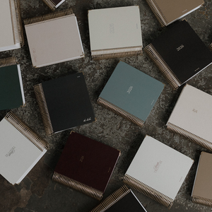 2026 Daily Planner – The Dailee