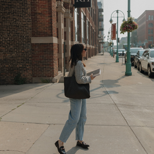 2026 College Planner – The Dailee